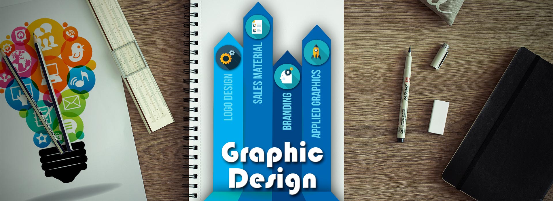 Knucklehead Productions - Upper Darby Graphic Design - Upper Darby ...